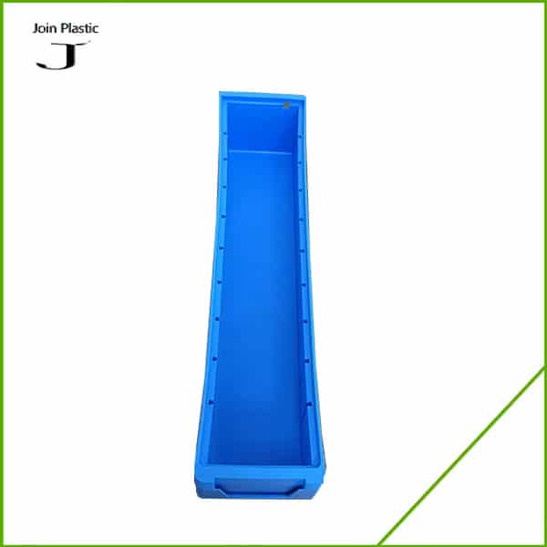 auto parts storage bins wholesale & Factory Price