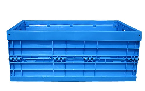 collapsible crate for car trunk wholesale & Factory Price