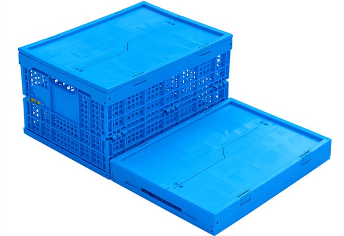 custom made plastic storage boxes wholesale & Factory Price