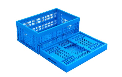 fold away storage boxes wholesale & Factory Price