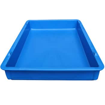 moving stacking totes wholesale & Factory Price