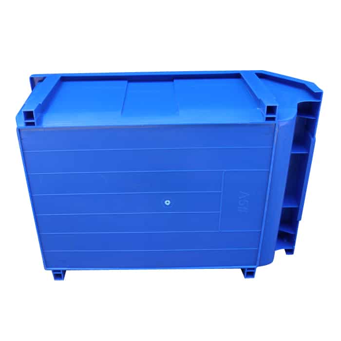 parts storage bins drawers wholesale & Factory Price