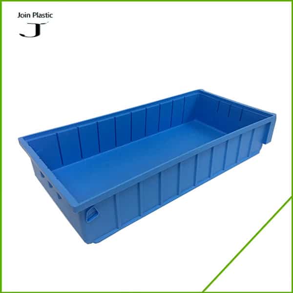 plastic parts drawers wholesale & Factory Price