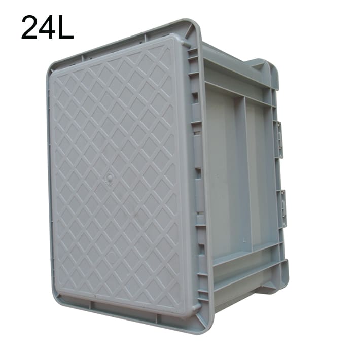 stackable containers wholesale & Factory Price