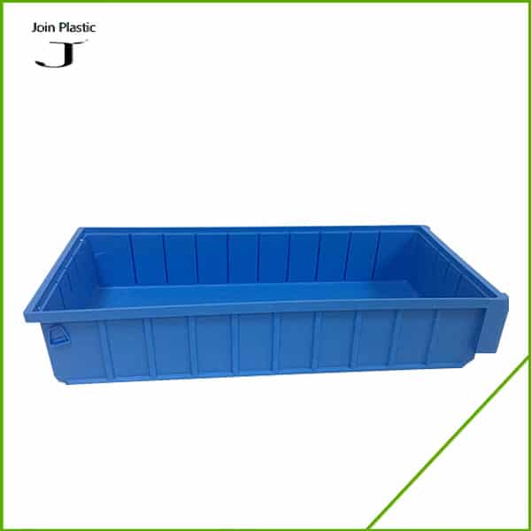 stackable parts bins wholesale & Factory Price