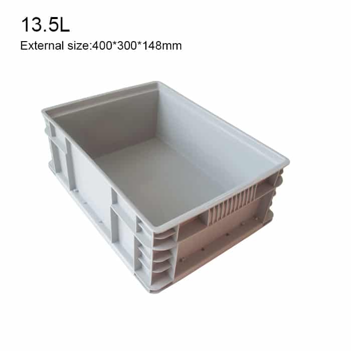 stackable plastic storage containers wholesale & Factory Price