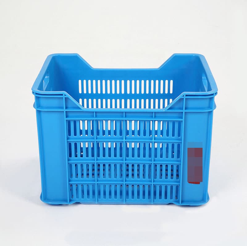 Ventilated agricultural containers | High Quality & Factory Price‎
