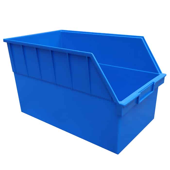 Plastic spare parts bins wholesale & Factory Price
