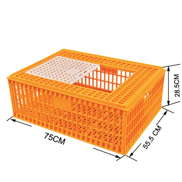 chicken crates, chicken transport crates, chicken crates for sale ...